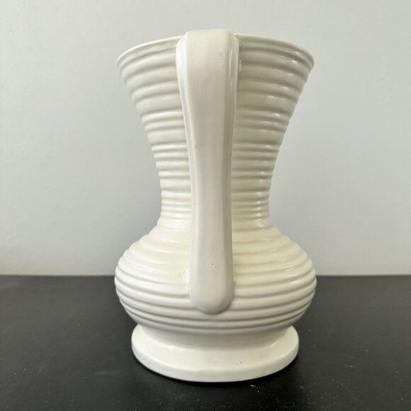 Haeger | Other | Vintage Haeger Pottery Urn Vase | Poshmark